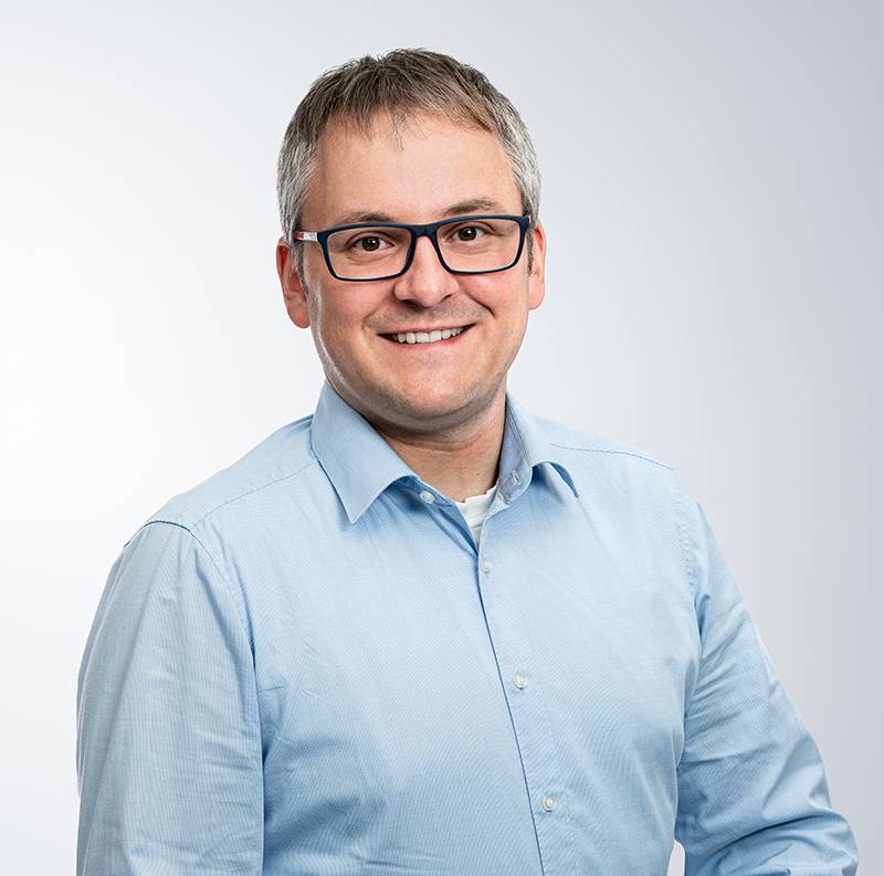 Rück- und Ausblick der Lokalen Projektkoordination
